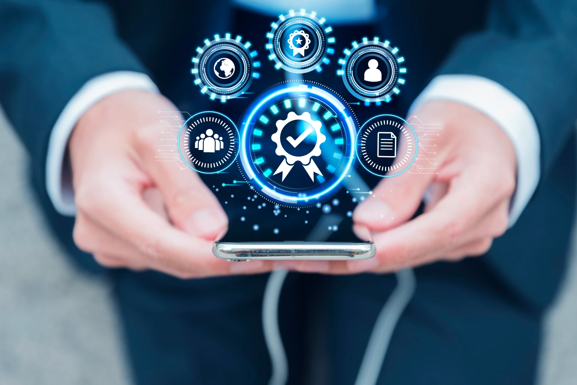 Core Digital Platform Transformation (ERP Implementation) - xformers.co.nz